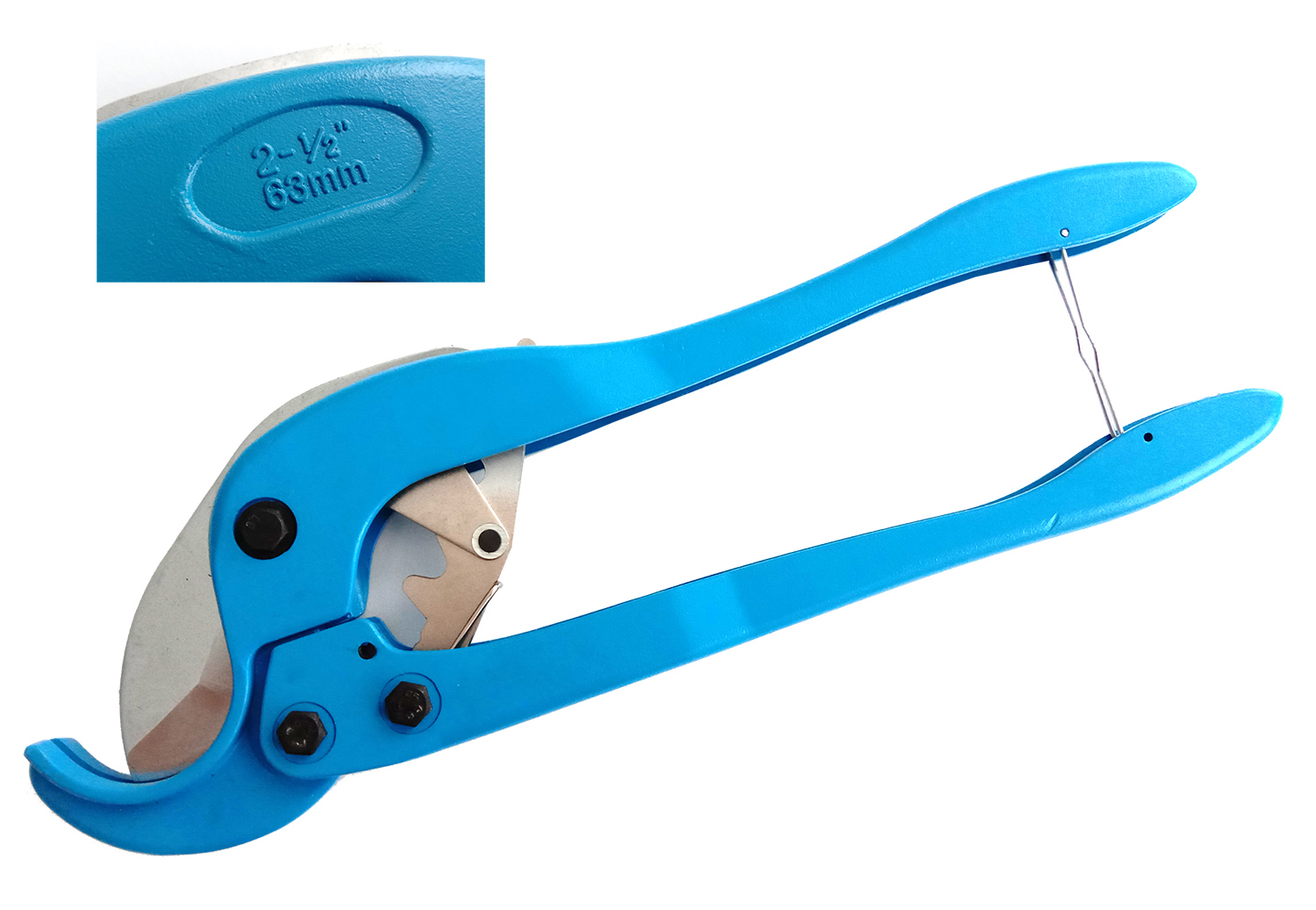 Інструменти для PPR, Оптимальний вибір і приємні ціни