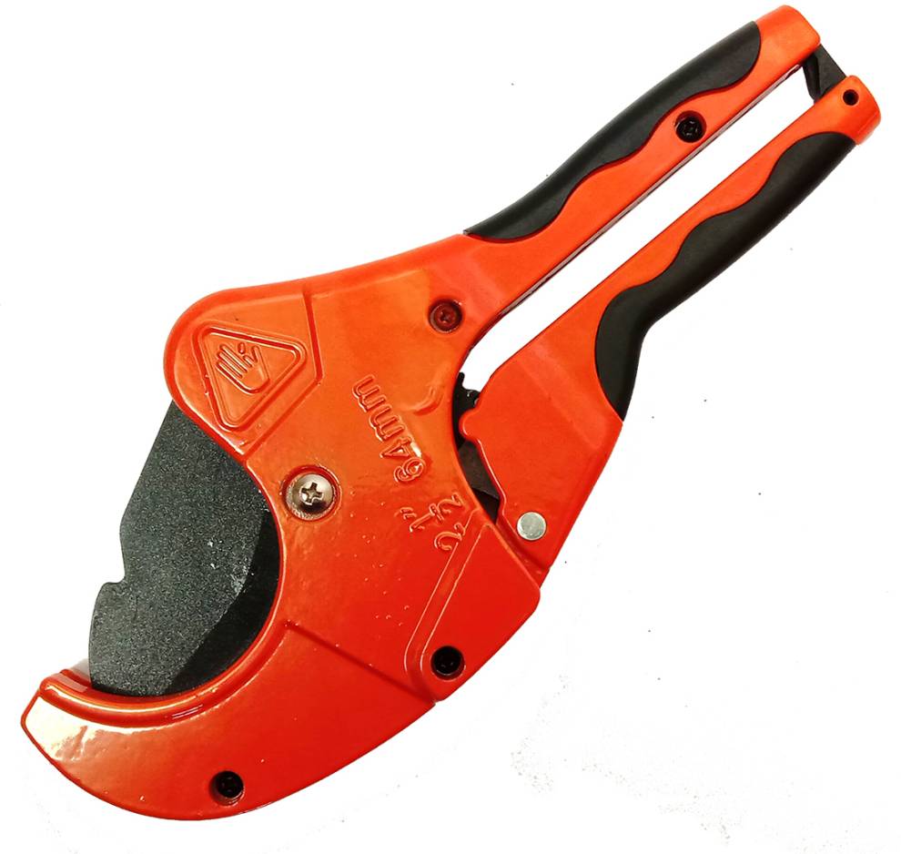 Інструменти для PPR, Оптимальний вибір і приємні ціни